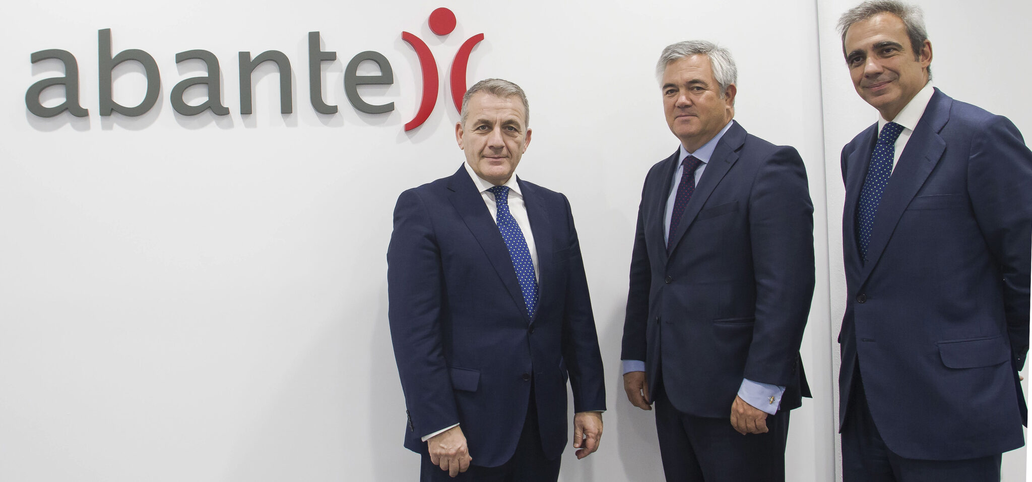 Abante consolida su presencia en Málaga con nueva oficina, la segunda ...