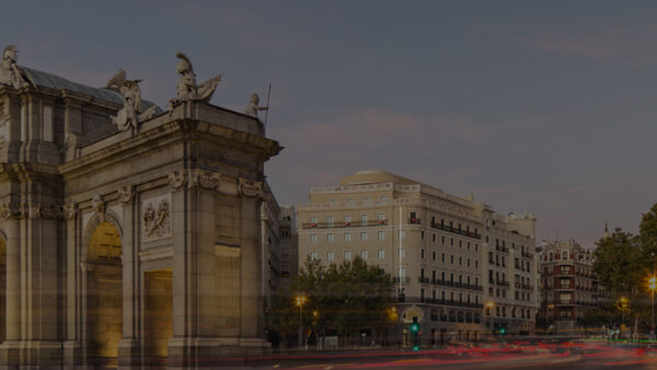 Abante lanza la segunda versión de su fondo de private equity global ...