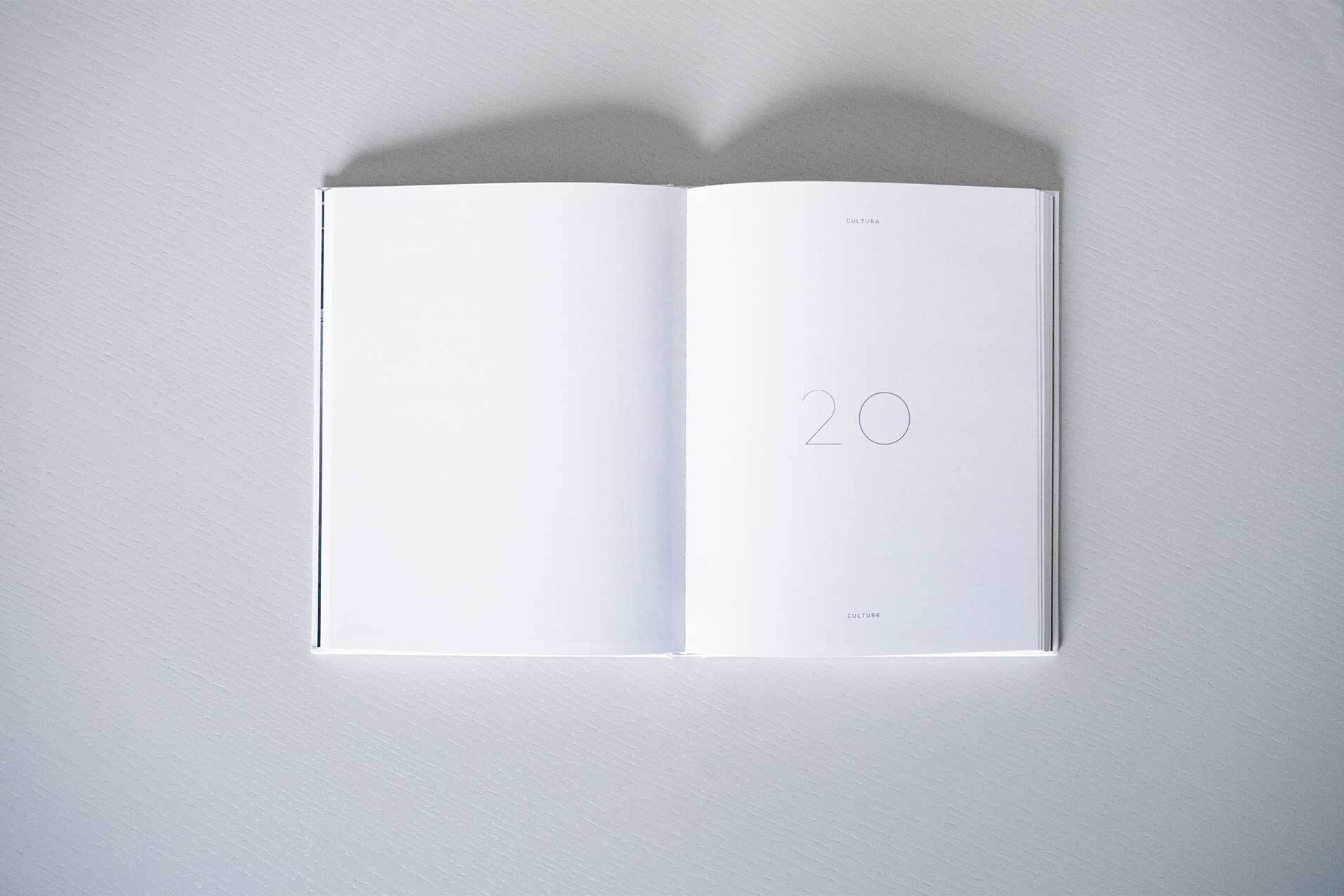 Quiénes somos - equipo e información | Abante