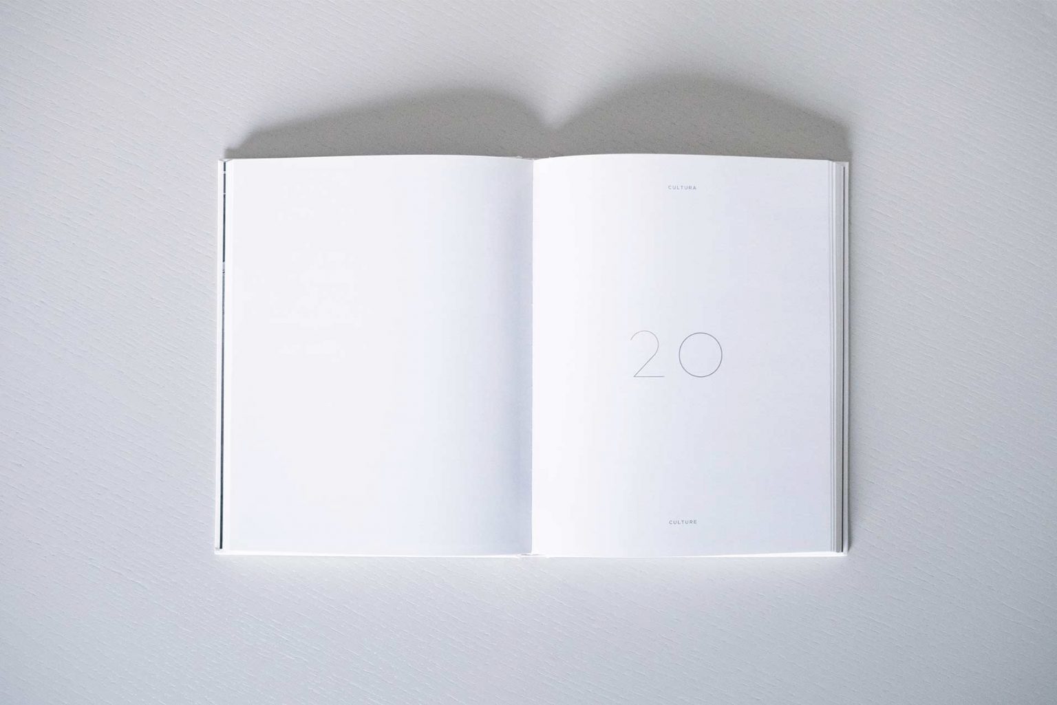 Quiénes somos - equipo e información | Abante