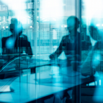 ¿Las FAANG o las MAANG? ¿Qué está pasando en el sector tecnológico ...