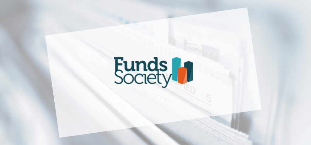 Vitruvio en Funds Society: la situación de las SOCIMI tras el ...
